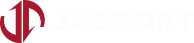 Ausfallschritte Stepper: Maximiere dein Training – jasport