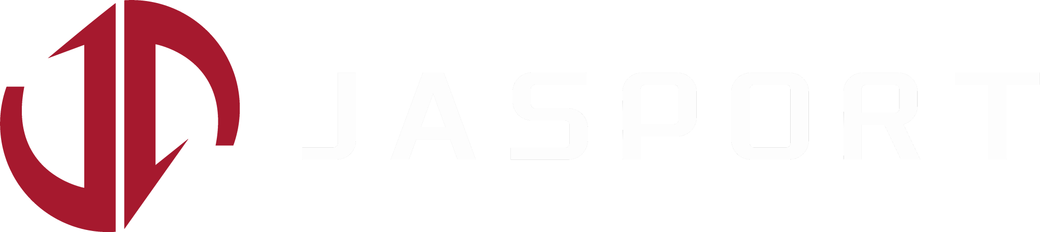 Lidl Crivit Water Rowing Machine: A comprehensive overview of quality ...