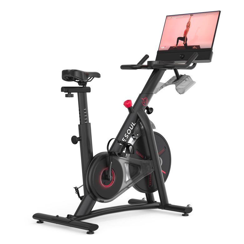 Crane Sports Heimtrainer Ersatzteile: Ultimativer Leitfaden für ...
