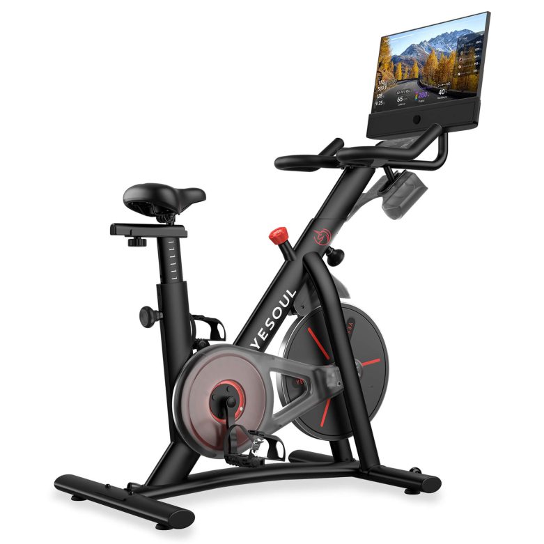 Neezee Rowing Machine Experience - The Ultimate Review