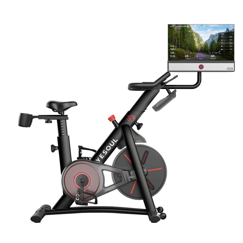 Máquina de remo Hammer: la guía definitiva para un remo eficaz