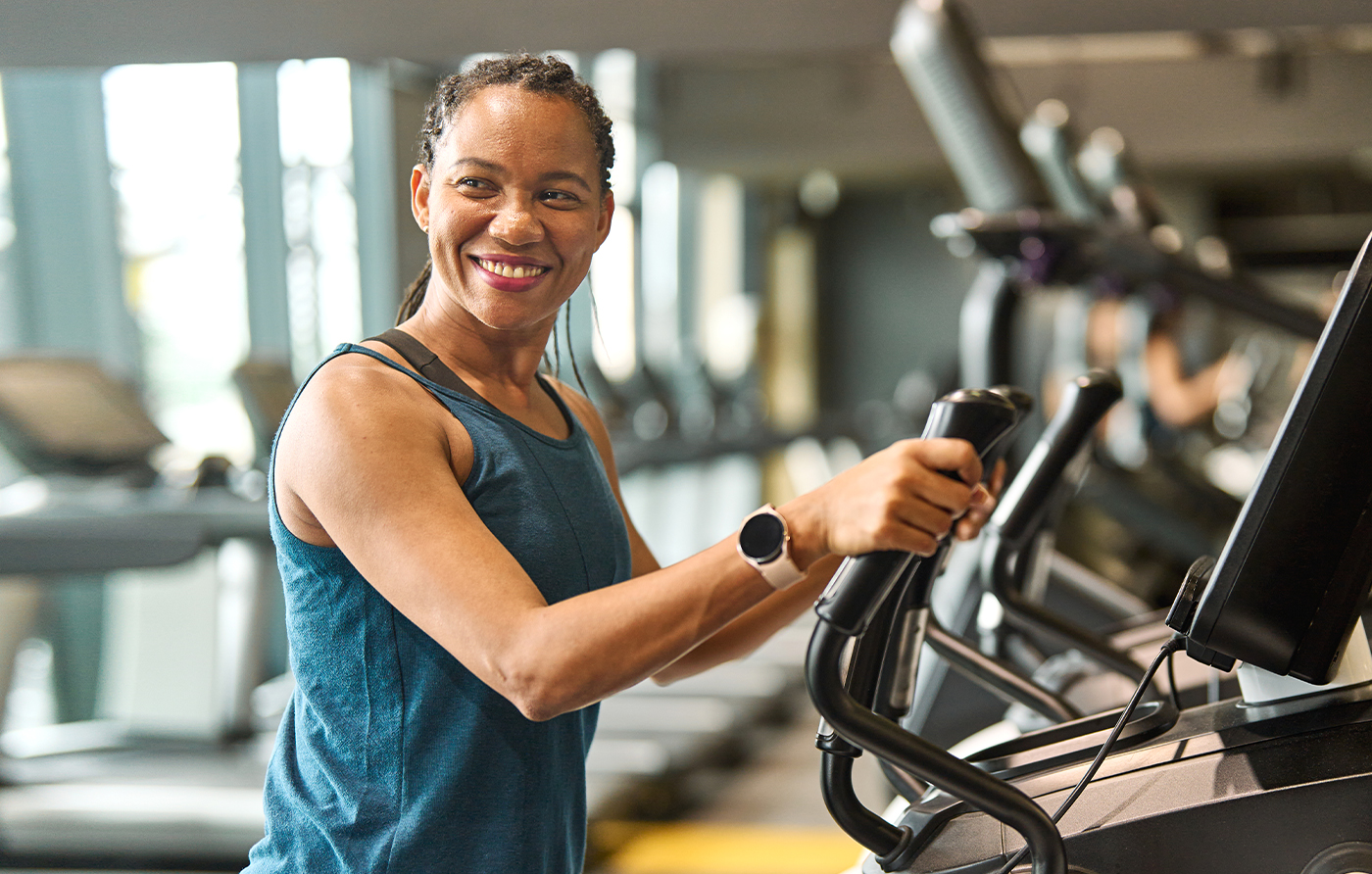 Rowing machine and spinal health: Expert recommendations for back pain